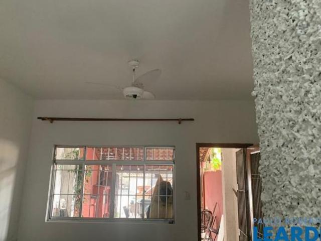 Imoveis em Santo Amaro