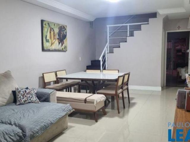 Imoveis em Santo Amaro
