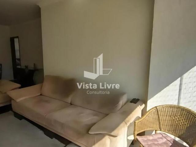 Imoveis em Santo Amaro
