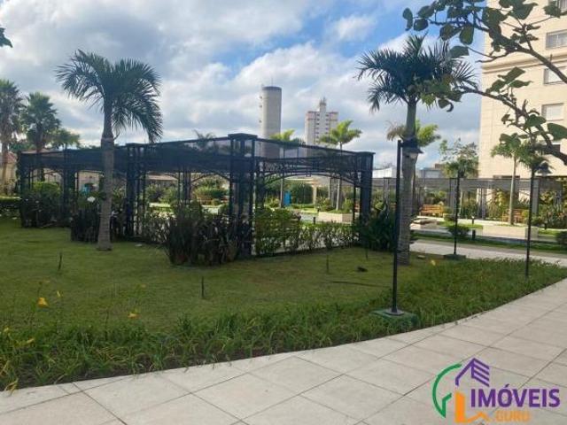 Imoveis em Santo Amaro