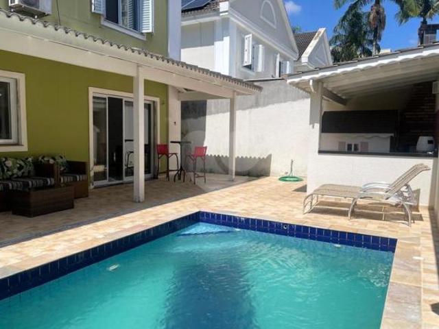 Imoveis em Santo Amaro