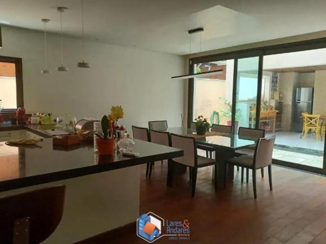 Imoveis em Santo Amaro