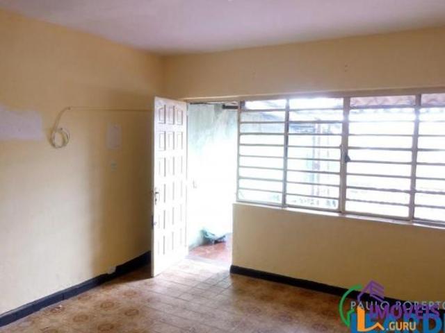 Imoveis em Santo Amaro