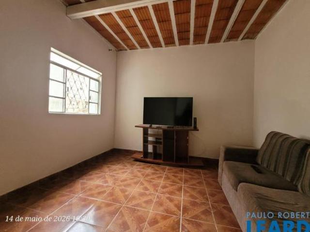 Imoveis em Santo André