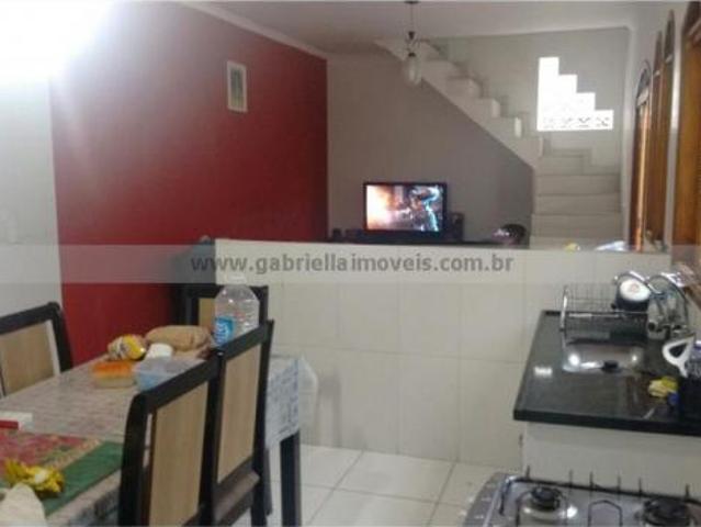 Imoveis em Santo André