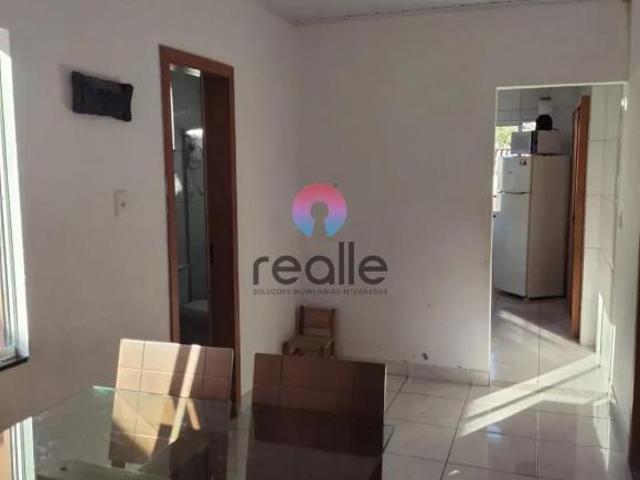 Imoveis em Santo André