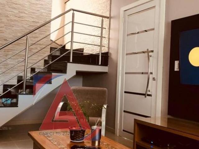 Imoveis em Santo Antônio