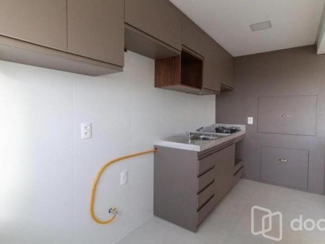 Imoveis em Santo Antônio