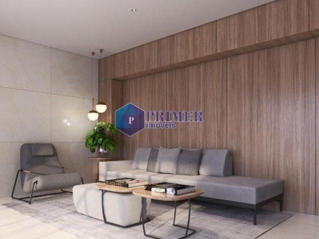 Imoveis em Santo Antônio