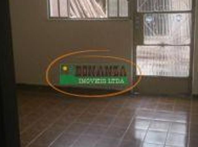Imoveis em Santo Antônio