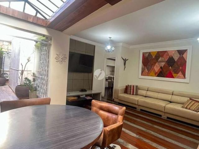 Imoveis em Santo Antônio