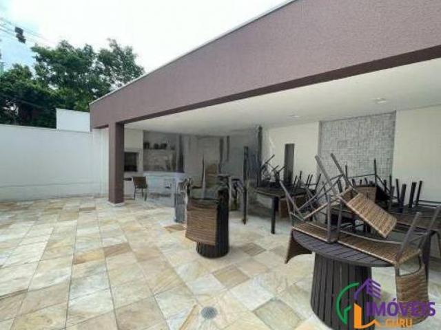 Imoveis em Santo Antônio