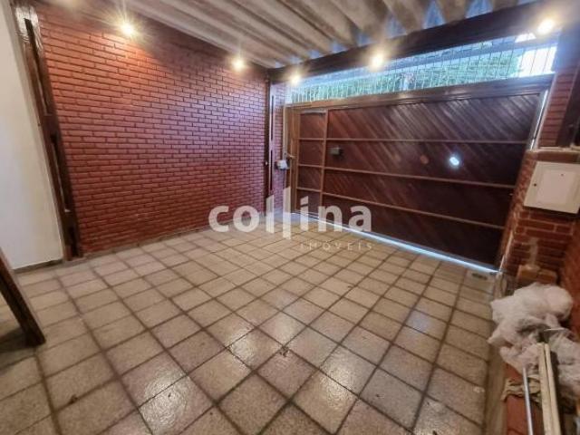 Imoveis em Santo Antônio