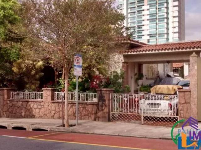 Imoveis em Santo Antônio