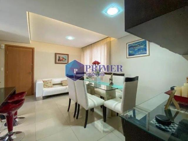 Imoveis em Santo Antônio