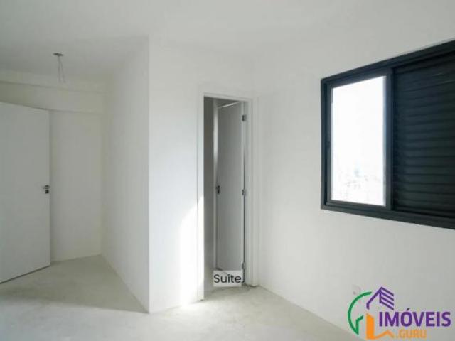 Imoveis em Santo Antônio
