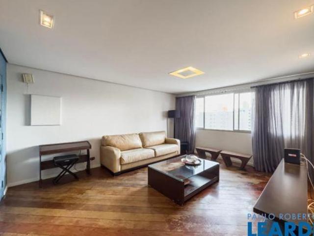 Imoveis em Santo Antônio