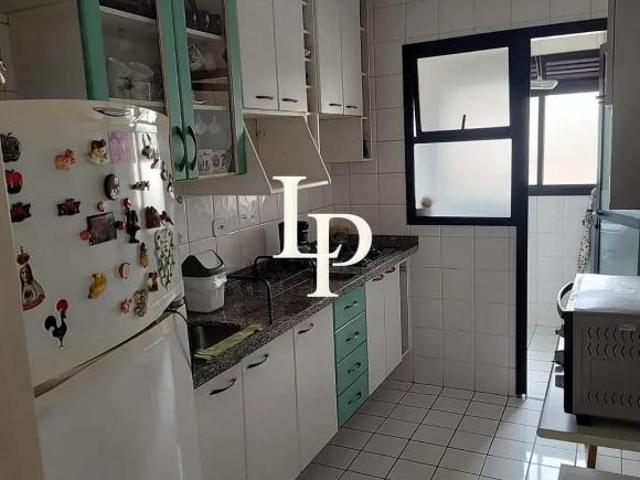 Imoveis em Santo Antônio