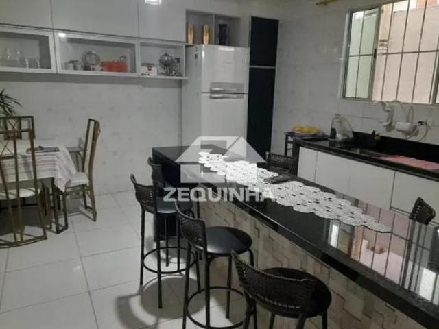Imoveis em Santo Antônio