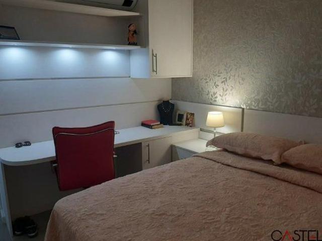 Imoveis em Santo Antônio