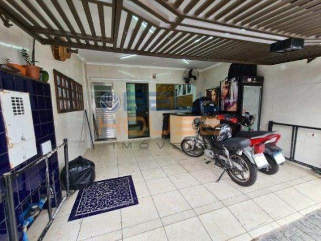 Imoveis em Santo Antônio