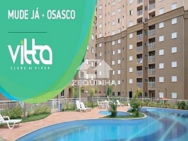 Imoveis em Santo Antônio