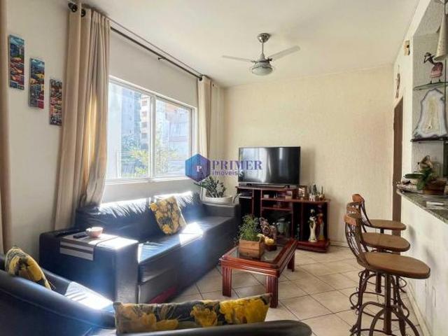 Imoveis em Santo Antônio