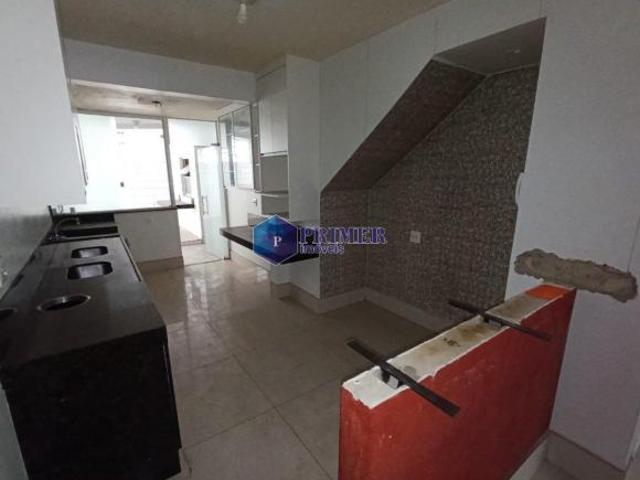 Imoveis em Santo Antônio