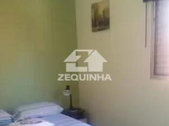 Imoveis em Santo Antônio