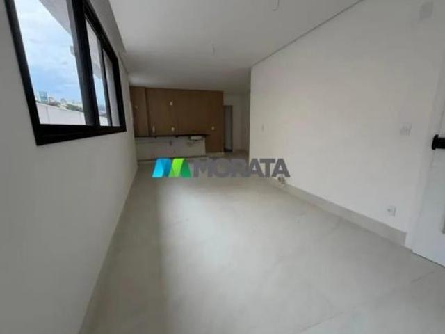 Imoveis em Santo Antônio