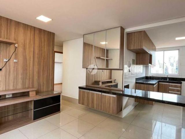 Imoveis em Santo Antônio