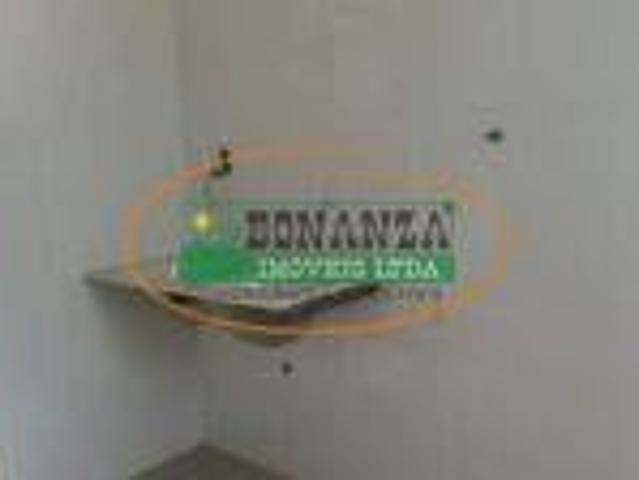 Imoveis em Santo Antônio