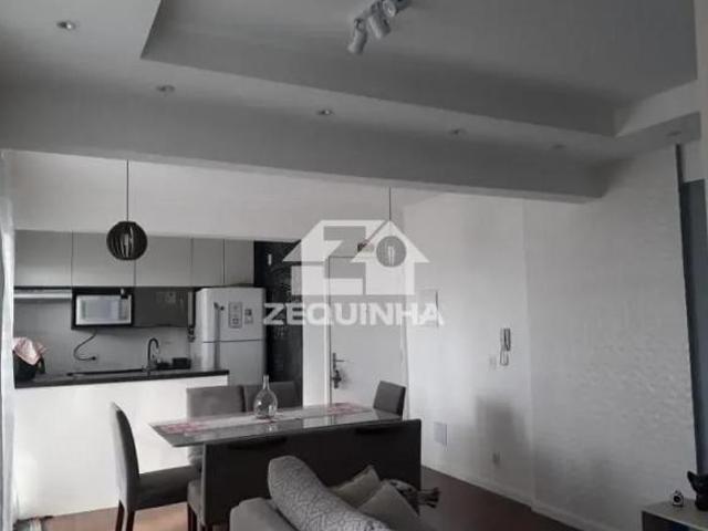 Imoveis em Santo Antônio