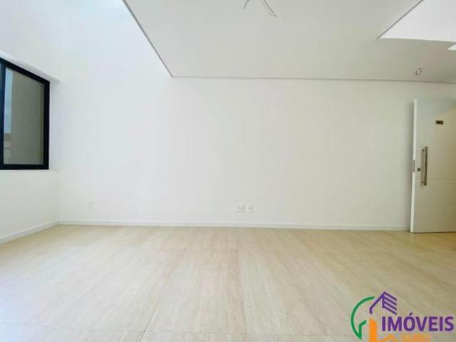 Imoveis em Santo Antônio