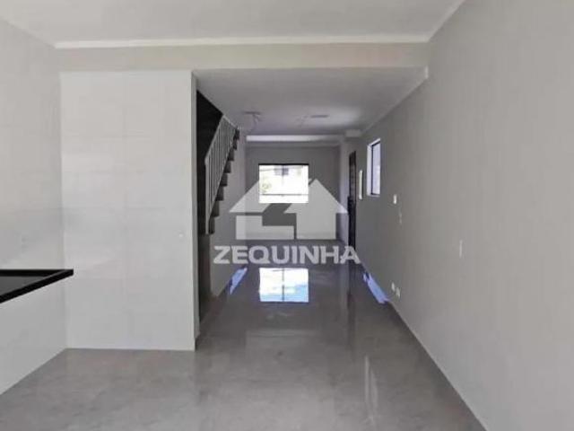 Imoveis em Santo Antônio
