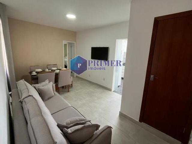 Imoveis em Santo Antônio