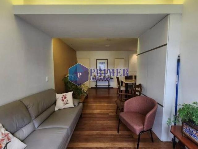 Imoveis em Santo Antônio