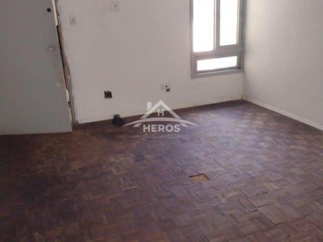 Imoveis em Santo Antônio