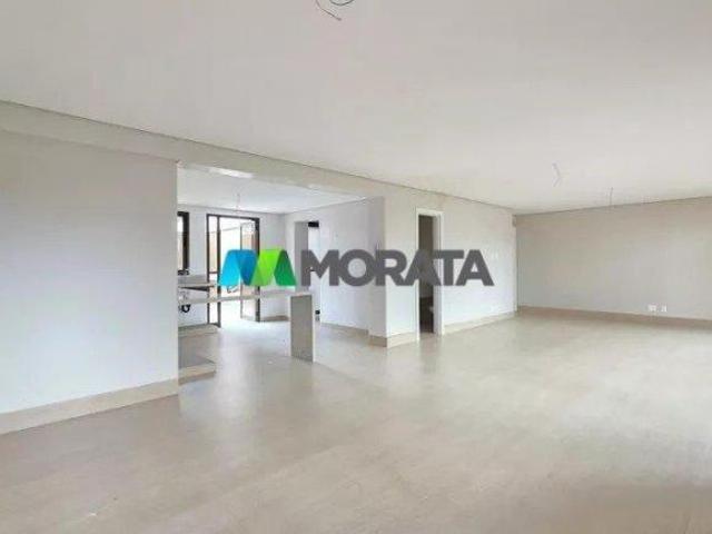 Imoveis em Santo Antônio