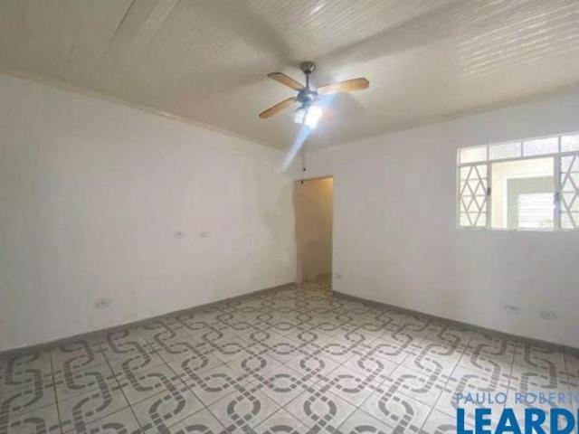 Imoveis em Santo Antônio