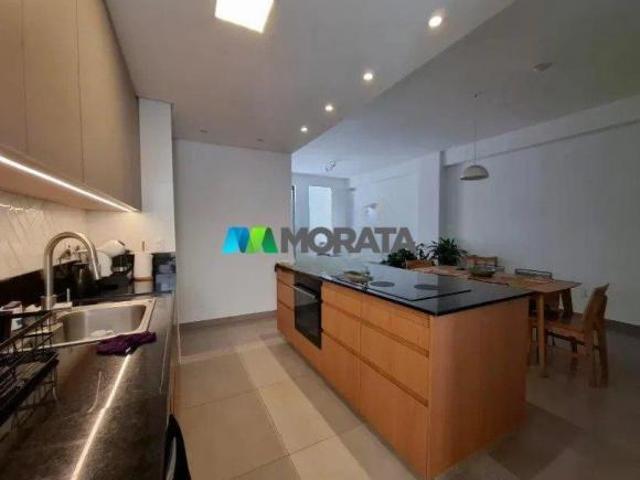 Imoveis em Santo Antônio