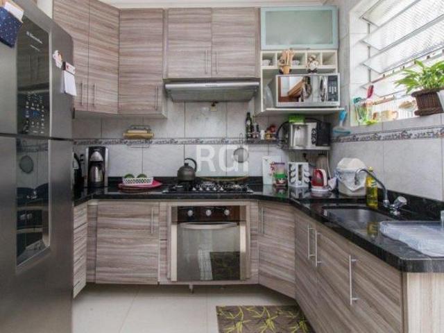 Imoveis em Santo Antônio