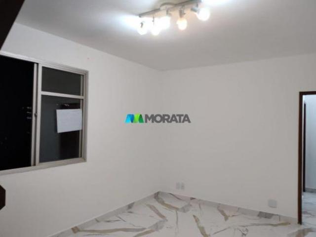 Imoveis em Santo Antônio