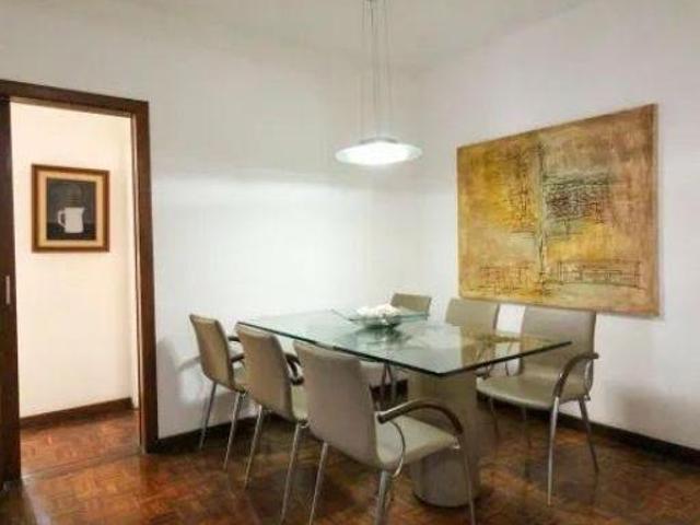 Imoveis em Santo Antônio