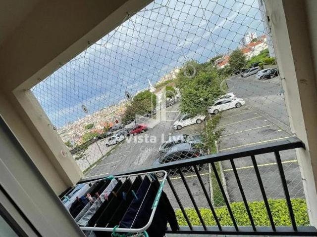 Imoveis em Santo Antônio