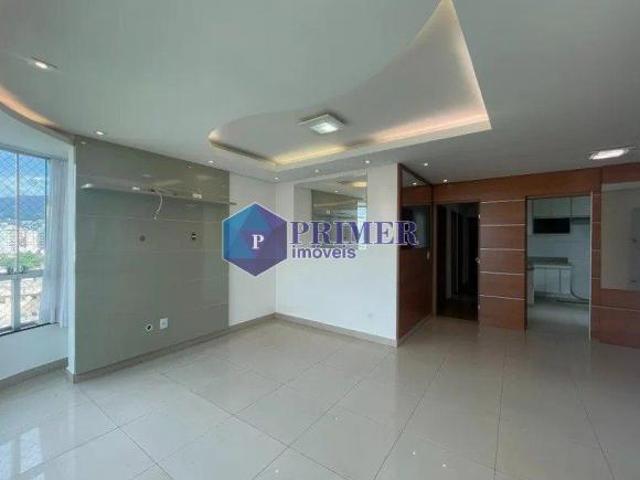 Imoveis em Santo Antônio