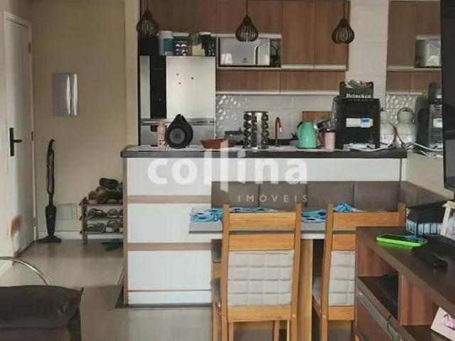 Imoveis em Santo Antônio