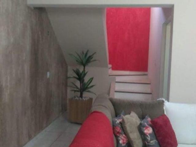 Imoveis em Santo Antônio