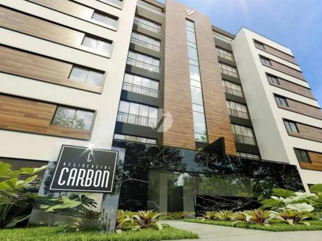 Imoveis em Santo Antônio
