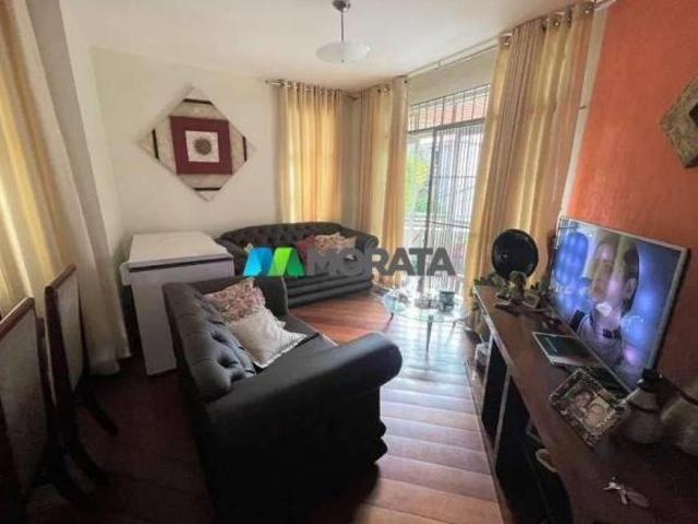 Imoveis em Santo Antônio